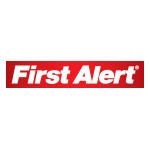 High Tech Meets High Style in First Alert’s New Line of Smoke and ...