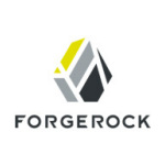 ForgeRock Summit at French Chateau Draws International Identity Experts ...