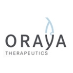 Groundbreaking Therapy for Wet AMD Now Available at Optegra Manchester ...
