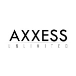 Axxess Unlimited Reports Record Revenue Growth of 330% | Business Wire