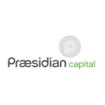 Praesidian Capital Invests $11.75 Million in Meheen Manufacturing, Inc ...