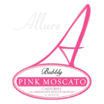 Warren G Partners with Bronco Wine Company and Brand Elite as the New ...