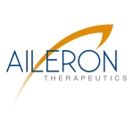Aileron Therapeutics Publishes Data Demonstrating ATSP-7041 as First-in ...