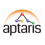 Retail Sense Rebrands as Aptaris to Support Expanded Capabilities and ...