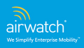 AirWatch Introduces the AirWatch Academy Certification Program for ...