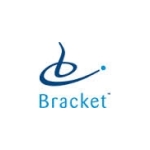 Bracket and Parthenon Capital Complete Transaction | Business Wire