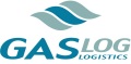 GasLog Ltd. Announces New Orders and Charters | Business Wire