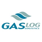 GasLog Ltd. Announces New Orders and Charters | Business Wire