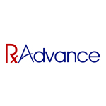 New Pharmacy Benefit Management Company RxAdvance Expands Executive ...