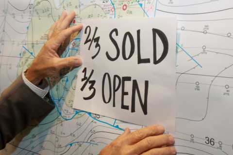 NAPE Expo Announces Name Change as Summer NAPE is Renamed NAPE South ...