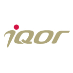iQor Opening New Philippines Call Center in Dasmariñas, Cavite ...