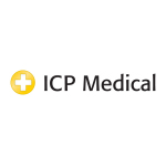 ICP Medical LLC to Supply Rapid Refresh™ Curtains to Premier Healthcare ...