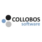 Collobos Software Releases Presto, Print Server Software to Support ...