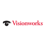 Visionworks to Provide Free Vision Screenings and Eye Health Education ...