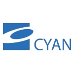Dobson Technologies Chooses Cyan For Network Transformation | Business Wire