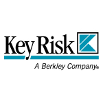 Key Risk Launches Website for Agents, Insurance Clients and Self ...