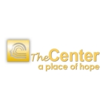 A Place of Hope’s Depression Treatment Ranked #1 in the United States ...