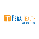Major Study Finds PeraHealth’s Rothman Index a Powerful Tool to Reduce ...
