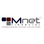 Mnet Financial Partners with Amblitel to Create Remote Billing Solution ...