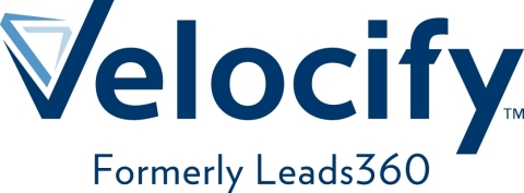 Velocify and EZLynx Launch Integrated Solution to Improve Insurance ...