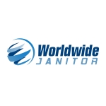 Worldwide Janitor Adds Boat Cleaner to Line of Marine Cleaning Products ...