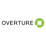 Media Alert: Overture Participating on SDN PreCon Panel at ITEXPO Vegas ...