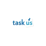 TaskUs Named To Inc 500 | Business Wire