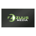 ZUUS Media Announces Key Executive Hires | Business Wire