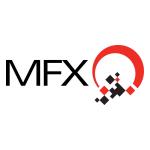 MFX Joins Data Center Alliance | Business Wire