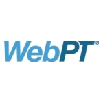 WebPT Ranks No. 233 on Inc. Magazine’s 500 Fastest-Growing Companies ...