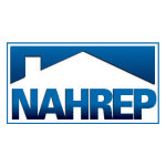 NAHREP anuncia las clasificaciones de los agentes de bienes raíces ...