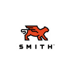 Smith Electric Vehicles Announces Letter of Intent to Form Joint ...