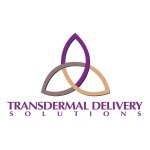 Transdermal Delivery Solutions Subsidiary, Hormone Replacement ...