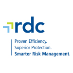 RDC’s Darrin McLaughlin to Lead New ACAMS Chapter | Business Wire