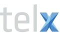 Telx Announces New CEO Chris Downie | Business Wire