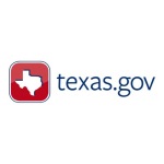 Texas.gov Announces Online Commissary Purchases and Deposits for Texas ...