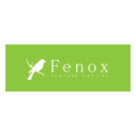 Fenox Venture Capital Invests in Southeast Asian Technology Media ...