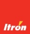 Grayson-Collin Electric Cooperative Selects Itron for Advanced Metering ...