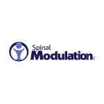 Spinal Modulation Enrolls First Patient in U.S. Pivotal Study of the ...