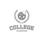 College Cookies Launches a Delicious Way to Support Your Loved Ones in ...