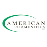 American Communities Purchases Multi-Family Properties in Aggressive 28 ...