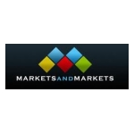 Big Data Market Worth $46.34 Billion by 2018 Forecasted in ...