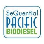 SeQuential Pacific Biodiesel Produces 20 Millionth Gallon of Fuel ...