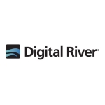 Digital River Launches Beanstream Mobile Payment Solutions | Business Wire