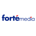 Fortemedia Announces Its World Leading Voice Processing Technology Is ...