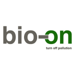 bio-on Bioplastics Help to Rebuild Human Bones | Business Wire