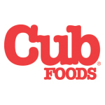 Cub Foods Celebrates 45 Years As Minnesota's Hometown Grocer | Business ...
