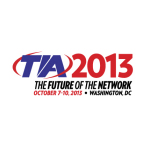 Tech & Telecom Sustainability to be a Major Focus at TIA Annual ...