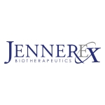 Jennerex Announces That Its Phase 2 Study of Pexa-Vec in Second-Line ...