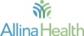 Daniel McGinty Joins Allina Health as Executive Vice President ...